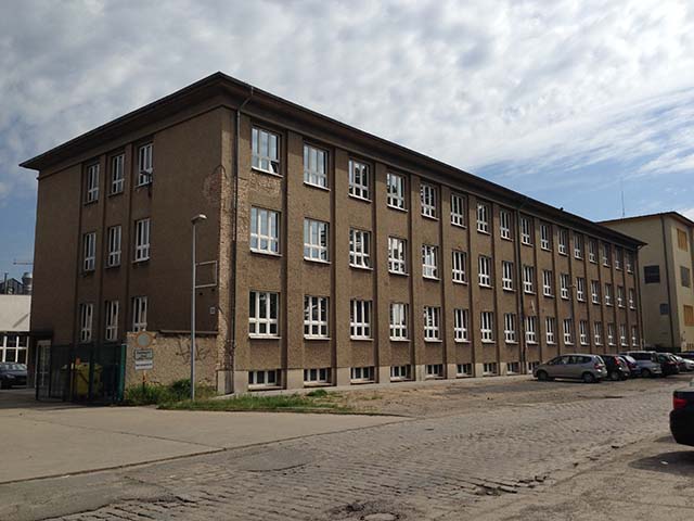 Umbrella Engineering - Referenzen